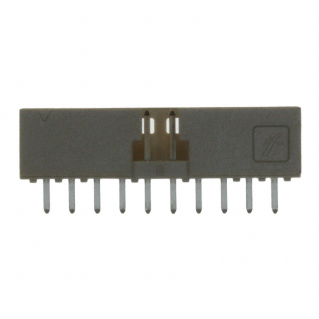 98414-G06-20ULF Amphenol ICC (FCI) | Connectors, Interconnects | DigiKey